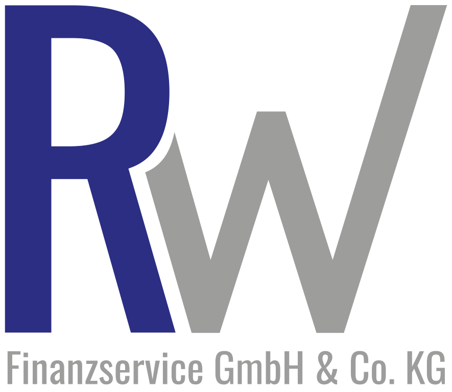Versicherungsmakler und Finanzberatung in Aschaffenburg und Miltenberg ...
